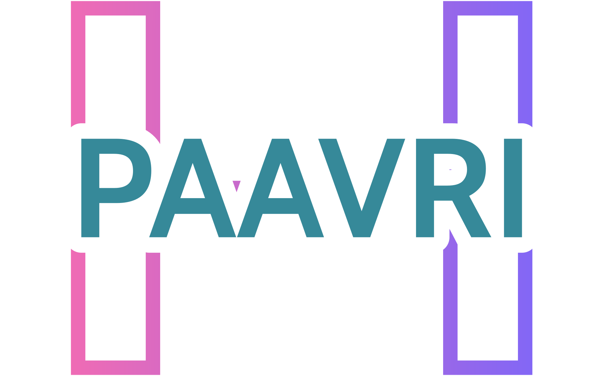 Home [paavri.com]
