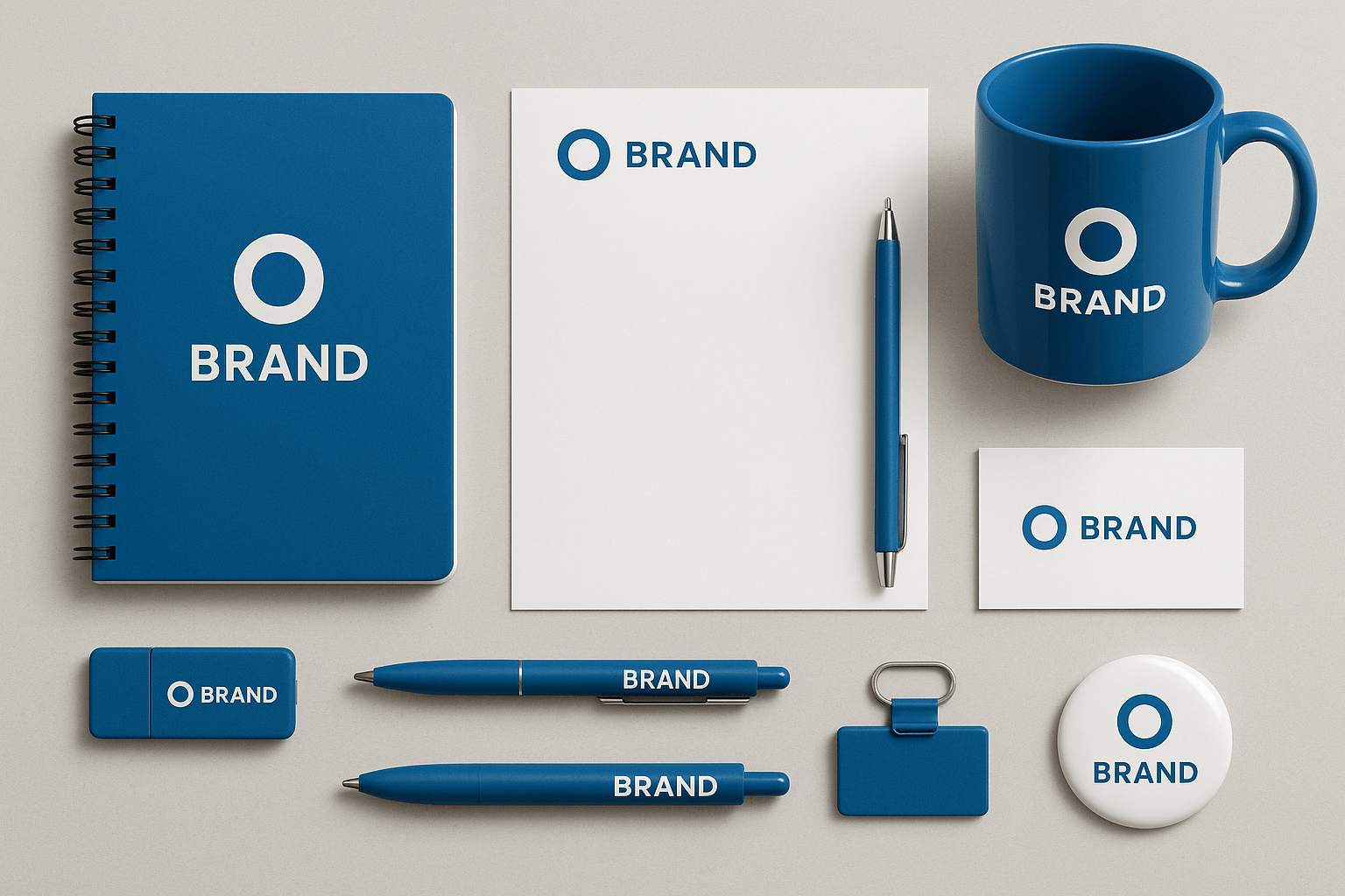 Top Promo Products for NYC Businesses in 2025